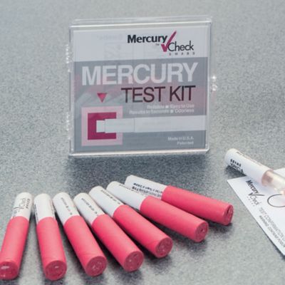 Spill Kits Archives - New Pig Ltd Expert Advice