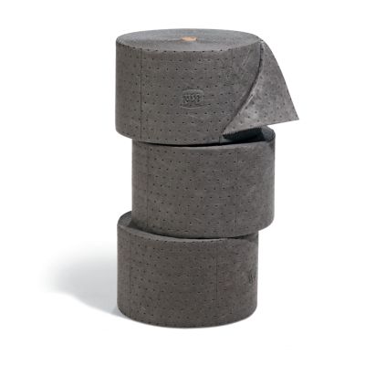 PIG® Universal Mat - MAT229 - New Pig UK