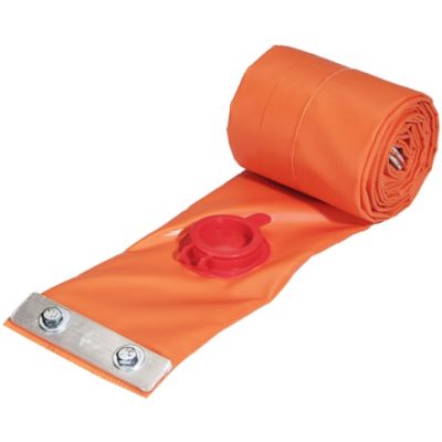Spill Barriers - New Pig UK